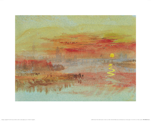 turner-scarlet-sunset.1246378066.jpg – Masmoulin, artiste passionné et ...