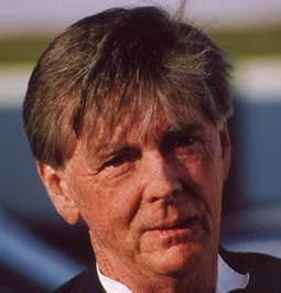 Jerry Stitt , un aquarelliste américain – Jerry Stitt, an american ...