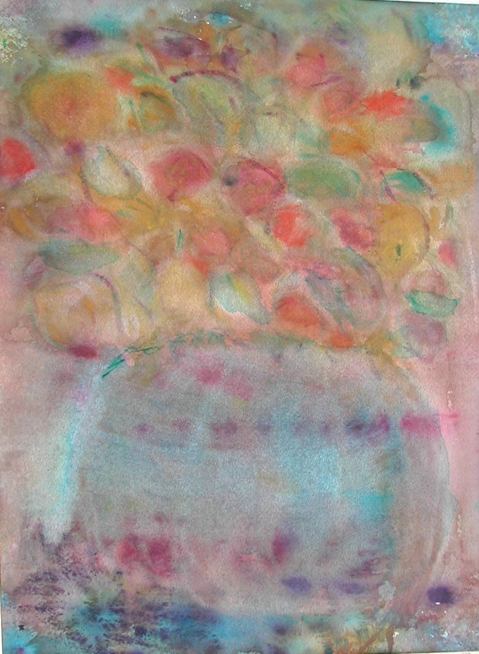 bouquet-monotype-plus.1260689245.JPG – Masmoulin, artiste passionné et ...